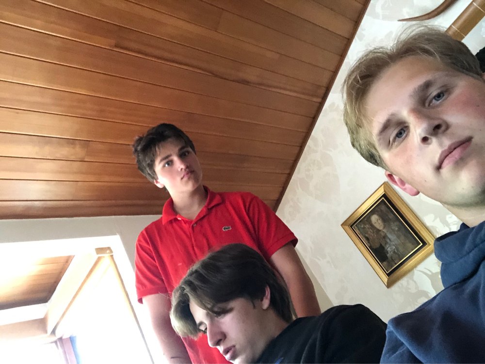 SUNSET ATHLETIC CLUB - Updated November 2025 - 49 Photos & 37 Reviews ...