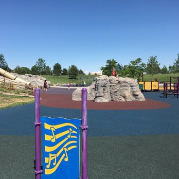 SPRING CANYON PARK - Updated October 2025 - 34 Photos & 22 Reviews ...