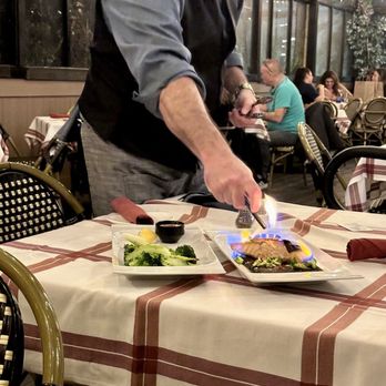 STEFANI PRIME - Updated October 2025 - 490 Photos & 344 Reviews - 6755 ...