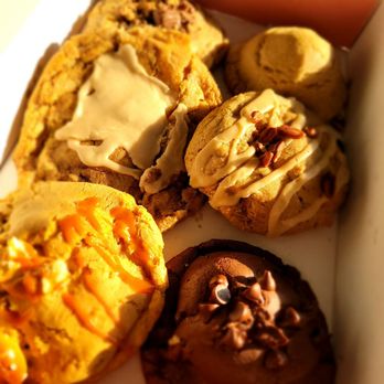 TAYLOR CHIP COOKIES - Updated February 2025 - 98 Photos & 163 Reviews ...