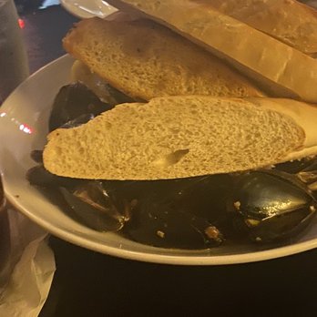 IGNITE BAR & GRILLE - Updated May 2025 - 115 Photos & 248 Reviews - 100 ...