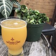 SECOND LINE BREWING - 187 Photos & 86 Reviews - Breweries - 433 N ...