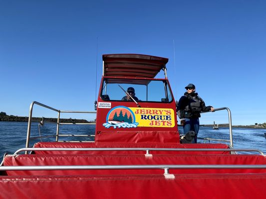 JERRY’S ROGUE JETS - Updated May 2025 - 258 Photos & 221 Reviews ...