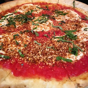 BARRIQUE KITCHEN & WINE BAR - Updated September 2024 - 477 Photos & 581 ...