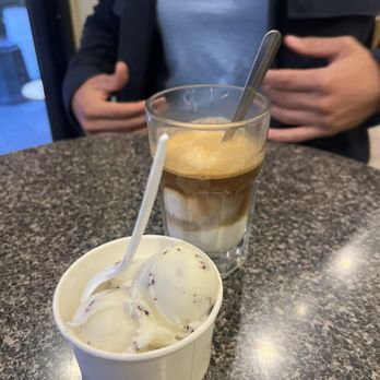 CAFFE GRECO - Updated May 2024 - 1279 Photos & 1227 Reviews - 423 ...