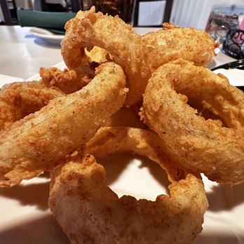 BLUEGRASS SABOR - Updated December 2025 - 65 Photos & 109 Reviews ...