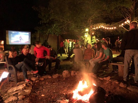 CREEPY HOLLOW HAUNTED WOODS - Updated January 2026 - 11 Reviews - 2133 ...