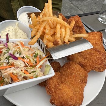 SEAQUAKE BREWING - Updated November 2024 - 1206 Photos & 1233 Reviews ...