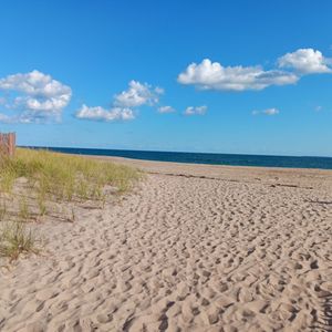 BLUE SHUTTERS TOWN BEACH - Updated June 2025 - 66 Photos & 25 Reviews ...