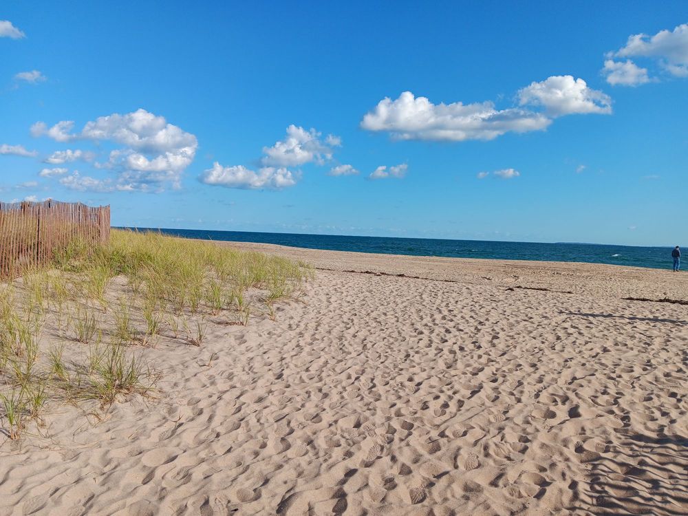 EAST BEACH - Updated December 2025 - 48 Photos & 29 Reviews - Off E ...