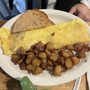 TOAST - 789 Photos & 1016 Reviews - Breakfast & Brunch - 700 Bloomfield ...