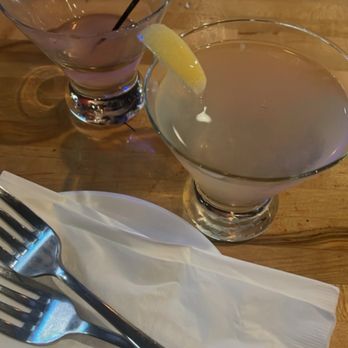 GRA POW - Updated July 2024 - 808 Photos & 1314 Reviews - 497 E ...