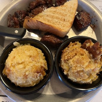 SHIVER’S BBQ - Updated August 2024 - 1807 Photos & 1648 Reviews - 28001 ...