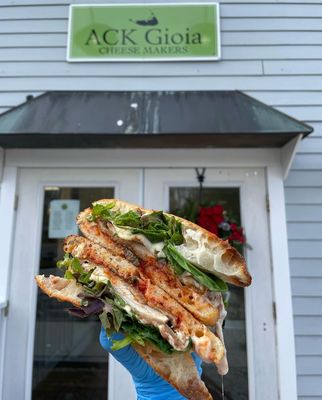 ACK GIOIA - Updated August 2025 - 46 Photos & 29 Reviews - 302 Underpass Rd, Brewster ...