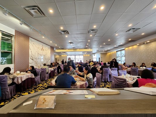 FORTUNE VILLA - 47 Photos & 15 Reviews - 539 Bur Oak Avenue, Markham ...