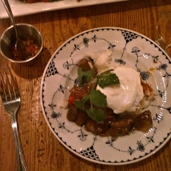 BIDA MANDA - 1804 Photos & 1738 Reviews - 222 S Blount St, Raleigh ...