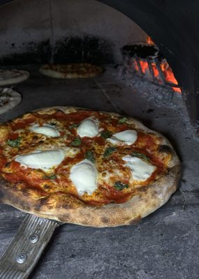 TIC TAC TOE PIZZA - Updated February 2025 - 125 Photos & 61 Reviews ...