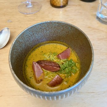 COOK WEAVER - Updated July 2024 - 520 Photos & 260 Reviews - 806 E Roy ...