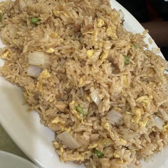 NOODLE - Updated December 2025 - 414 Photos & 363 Reviews - 3693 Main ...