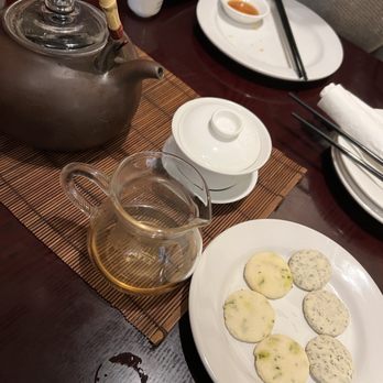IMPERIAL TEA COURT - Updated December 2024 - 426 Photos & 372 Reviews ...