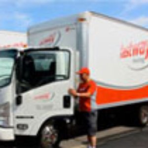 OZ MOVING & STORAGE - Updated January 2025 - 220 Photos & 729 Reviews ...