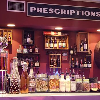 PACO’S WAY - MIAMI - Updated August 2024 - 183 Photos & 73 Reviews - 45 ...