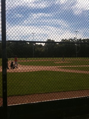 DOYLE PARK - Updated September 2024 - 19 Reviews - 698 Doyle Park Dr ...