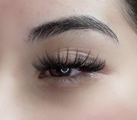 UNIQUE LASHES - 207 Photos & 105 Reviews - 570 S Brea Blvd, Brea ...
