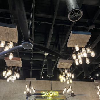 BASIN 141 - 939 Photos & 441 Reviews - 402 S Myrtle Ave, Monrovia ...