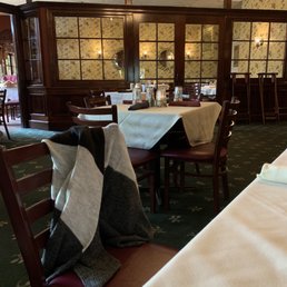 COOPERAGE INN - Updated July 2025 - 417 Photos & 402 Reviews - 2218 ...
