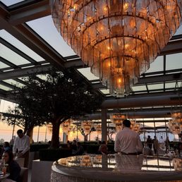 RH OCEAN GRILL - Updated June 2025 - 1183 Photos & 314 Reviews - 1101 ...