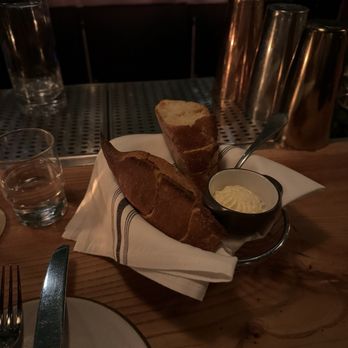 ZOLA + BARZOLA - Updated March 2025 - 1125 Photos & 571 Reviews - 565 ...