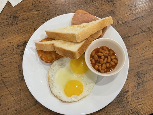 FAT BOY KITCHEN - 83 Photos & 18 Reviews - 6943 Victoria Drive ...