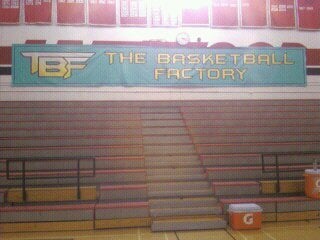 THE BASKETBALL FACTORY - Updated April 2024 - Bellflower, California ...