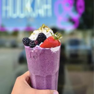 ZIO AL’S PIZZA & PASTA - Updated July 2025 - 12 Photos - 210 Central ...