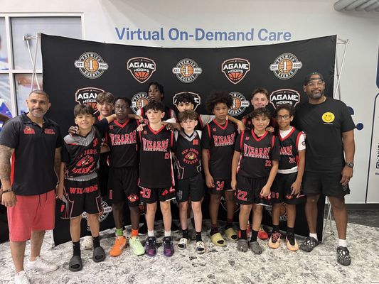 SPOOKY NOOK SPORTS - Updated July 2025 - 171 Photos & 108 Reviews - 75 ...