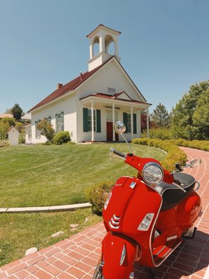 BARTLEY RANCH REGIONAL PARK - Updated October 2025 - 296 Photos & 46 ...