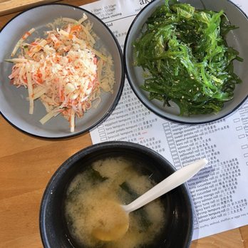 AKINO - Updated August 2024 - 3417 Photos & 1212 Reviews - 82-80 ...