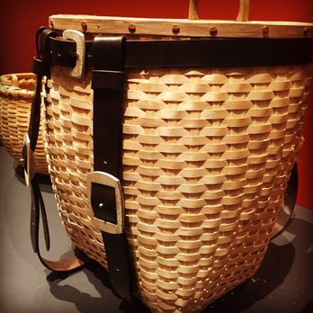 WHATCOM MUSEUM - LIGHTCATCHER BUILDING - Updated December 2025 - 20 ...