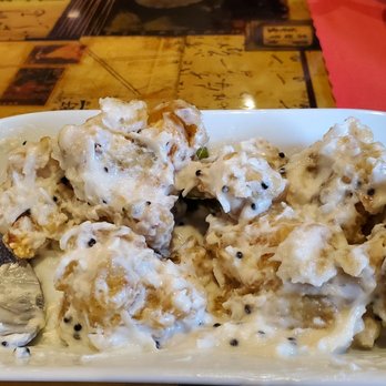 CURRY LEAF INDIAN CUISINE - Updated January 2026 - 95 Photos & 143 ...