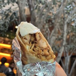 MAZRA - Updated June 2025 - 1307 Photos & 636 Reviews - 2021 Broadway ...