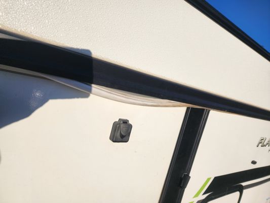 FREEDOM RV - Updated November 2025 - 67 Photos & 81 Reviews - 3735 E ...