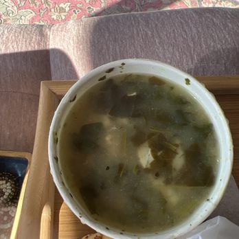 DELI ON BUTLER STREET - Updated November 2025 - 53 Photos & 136 Reviews ...