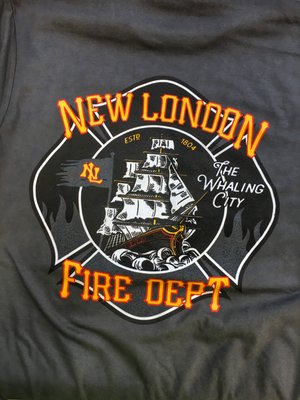 TEN THREE GRAPHICS - Updated December 2025 - 134 Photos - 36 Commerce ...