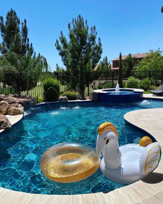 CARIBBEAN POOLS AND SPAS - Updated October 2025 - 89 Photos & 86 ...