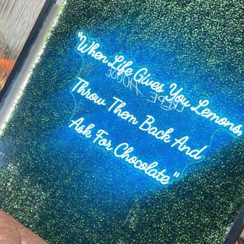 CREPE HOUSE - Updated December 2025 - 78 Photos & 30 Reviews - 653 ...