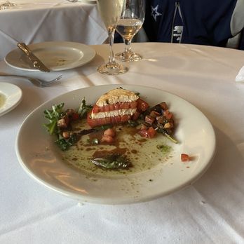 BELLISSIMO RESTAURANT - Updated January 2026 - 316 Photos & 314 Reviews ...