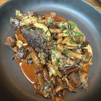 ATX COCINA - Updated October 2024 - 1097 Photos & 715 Reviews - 110 San ...