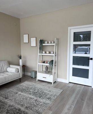 SPA ZENAURA MASSAGE - Updated July 2025 - 10424 N Dale Mabry Hwy, Tampa ...