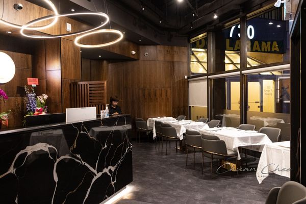 PEARL YORKVILLE - Updated June 2026 - 75 Photos & 25 Reviews - 730 ...